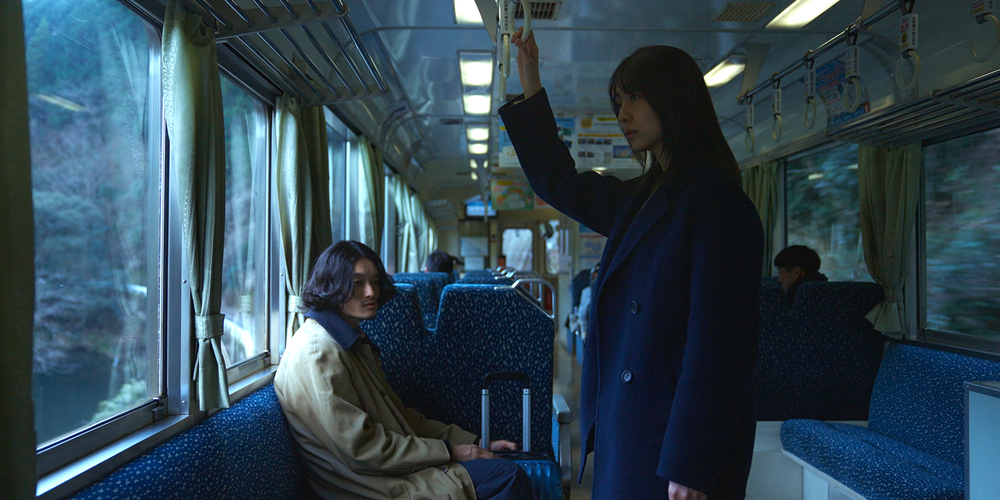 BIFF #4호 [프리뷰] 코코넛 나무의 높이 The Height of the Coconut